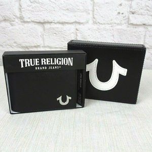 True Religion for Men - Poshmark